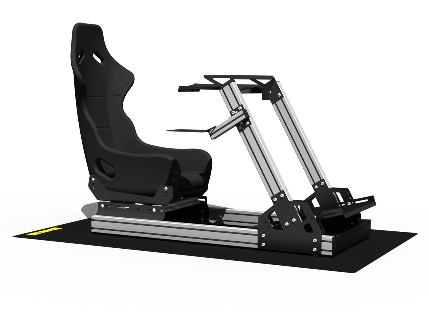 RECART-products-cockpits