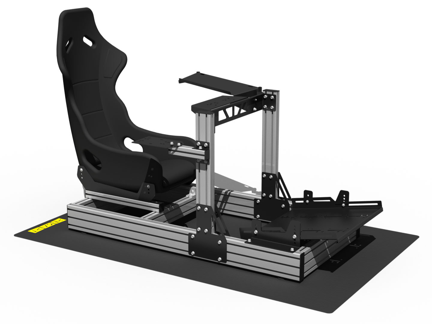 RECART-products-cockpits